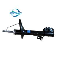 China Chery Tiggo T11-2905010 Shock Absorbers Perfect Replacement Parts for Your Vehicle for sale