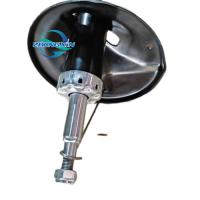 China Chery Tiggo T11-2905010 Shock Absorbers Perfect Replacement Parts for Your Vehicle for sale