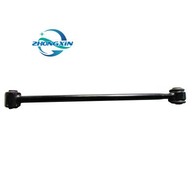 China Enhance Your Driving Experience with T11-2919010 Rear Suspension Upper Arm Assembly for sale