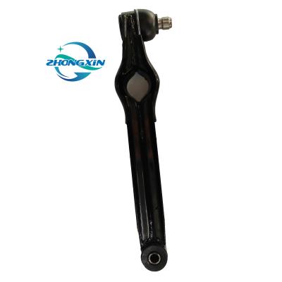 China Auto Parts Chery Tiggo S11-2919010 Rear Suspension Upper Arm Assembly Front Position for sale