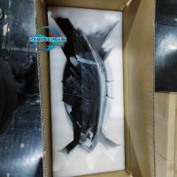 China 2022- Left Combination Front Headlight Assembly SC2E-4121010 for BYD YUAN PLUS Headlights for sale