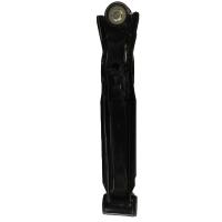 China Auto Parts Chery Tiggo S11-2919010 Rear Suspension Upper Arm Assembly Front Position for sale