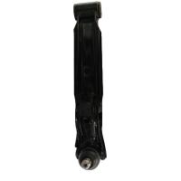 China Auto Parts Chery Tiggo S11-2919010 Rear Suspension Upper Arm Assembly Front Position for sale