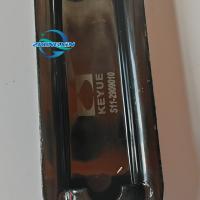 China Auto Parts Chery Tiggo S11-2919010 Rear Suspension Upper Arm Assembly Front Position for sale
