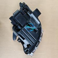 China EM2E-4121020B EM2E-4121010B Front Headlight Assembly for BYD Dolphin 6V 1 Wattage for sale