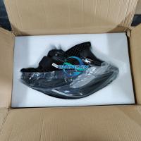 China EM2E-4121020B EM2E-4121010B Front Headlight Assembly for BYD Dolphin 6V 1 Wattage for sale