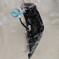 China Rear Taillight Assembly for BYD YUAN PLUS Auto Parts SC2E-4133020 2022 Model Year for sale
