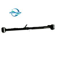 China Upgrade Your Chery Tiggo with T11-2919040 Control Arms 1st Gen Tiggo 8 PLUS SUV 20.10- for sale