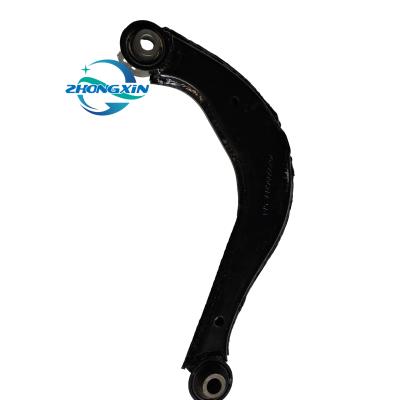 China Rear Suspension Upper Control Arms 202000062AA for Chery Parts within Your Budget for sale