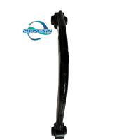 China Rear Suspension Upper Control Arms 202000062AA for Chery Parts within Your Budget for sale