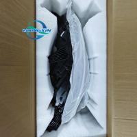 China SC2E-4121020 Byd Headlights Automobile Lamp for BYD YUAN PLUS Front Headlight Assembly for sale