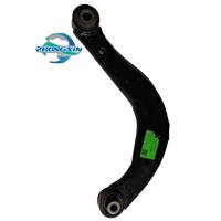 China Rear Suspension Upper Control Arms 202000062AA for Chery Parts within Your Budget for sale