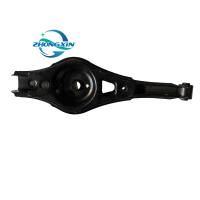 China Rear Suspension Upper Arm Assembly or Control Arms 202000231AA for Chery 2011-2012 for sale