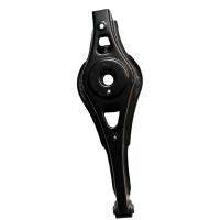 China Rear Suspension Upper Arm Assembly or Control Arms 202000231AA for Chery 2011-2012 for sale