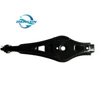 China 2016-2021 Year A5 Rear Suspension Upper Arm Assembly M11-2919210 for Chery Tiggo for sale