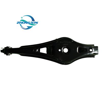 China 2016-2021 Year A5 Rear Suspension Upper Arm Assembly M11-2919210 for Chery Tiggo for sale