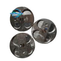 China Automobile Piston 372-1004021 for Chery OE NO. 372-1004021 Applicable Vehicle Type Chery for sale