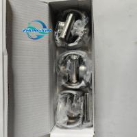 China Automobile Piston 372-1004021 for Chery OE NO. 372-1004021 Applicable Vehicle Type Chery for sale