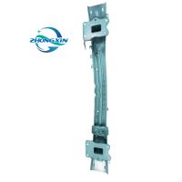 China Year 2019- Car Front Bar Bumper Reinforcement Support for SONG PLUS SA3F-8400010A/70 for sale