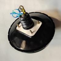 China Car Brake Booster and Brake Master Cylinder Assy Q21-3510010AB for Chery 2004-2006 for sale