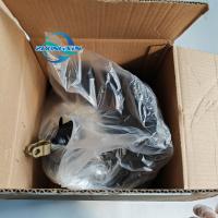 China Car Brake Booster and Brake Master Cylinder Assy Q21-3510010AB for Chery 2004-2006 for sale