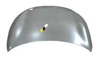 China BYD YUAN PLUS SC2E-8402010/77 Front Hatch Assembly and Purpose-Built for Replacements for sale