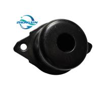 China Chery parts left front engine mounting J69-1001110 for applicable vehicles for sale