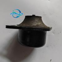 China Chery parts left front engine mounting J69-1001110 for applicable vehicles for sale