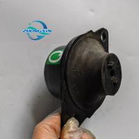 China Chery parts left front engine mounting J69-1001110 for applicable vehicles for sale
