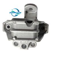 China T21-1001310 right front engine mounting for Chery ARRIZO e applicable vehicle type for sale