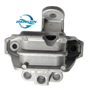 China T21-1001310 right front engine mounting for Chery ARRIZO e applicable vehicle type for sale