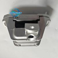 China T21-1001310 right front engine mounting for Chery ARRIZO e applicable vehicle type for sale