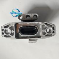 China T21-1001310 right front engine mounting for Chery ARRIZO e applicable vehicle type for sale