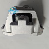 China T21-1001310 right front engine mounting for Chery ARRIZO e applicable vehicle type for sale
