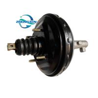 China Chery Car Brake Booster and Brake Master Cylinder Assy S11-3510010 for Auto Parts for sale