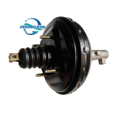 China Chery Car Brake Booster and Brake Master Cylinder Assy S11-3510010 for Auto Parts for sale