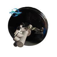 China Chery Car Brake Booster and Brake Master Cylinder Assy S11-3510010 for Auto Parts for sale