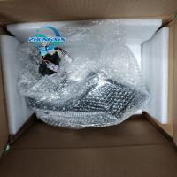 China OEM Original Left Side Mirror EQEA-8202100 for BYD Sealgull Automotive Rearview Mirrors for sale
