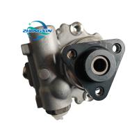 China First Generation A21-3407010HA Power Steering Pump for Chery Arrizo 5 16.03-18.10 for sale