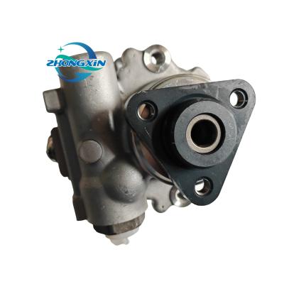 China First Generation A21-3407010HA Power Steering Pump for Chery Arrizo 5 16.03-18.10 for sale