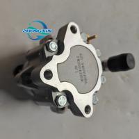 China First Generation A21-3407010HA Power Steering Pump for Chery Arrizo 5 16.03-18.10 for sale