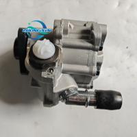 China First Generation A21-3407010HA Power Steering Pump for Chery Arrizo 5 16.03-18.10 for sale