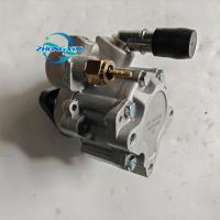 China First Generation A21-3407010HA Power Steering Pump for Chery Arrizo 5 16.03-18.10 for sale