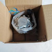 China First Generation A21-3407010HA Power Steering Pump for Chery Arrizo 5 16.03-18.10 for sale