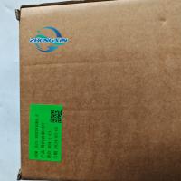 China First Generation A21-3407010HA Power Steering Pump for Chery Arrizo 5 16.03-18.10 for sale