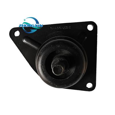 China Replace/Repair Left Front Engine Mounting S18D-1001110 for Chery Parts and Durable for sale