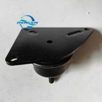 China Replace/Repair Left Front Engine Mounting S18D-1001110 for Chery Parts and Durable for sale
