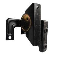 China Replace/Repair Purpose Right Front Engine Mounting S18D-1001310 for Chery Parts 2.4 Engine for sale