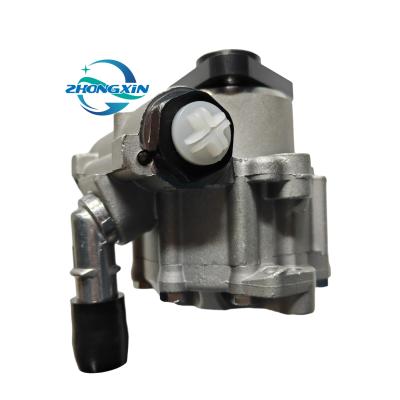 China STD A11-3407020 Automotive Power Steering Pump for Chery STD Replace/Repair Purpose for sale