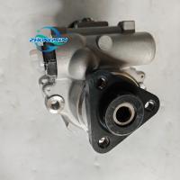 China STD A11-3407020 Automotive Power Steering Pump for Chery STD Replace/Repair Purpose for sale